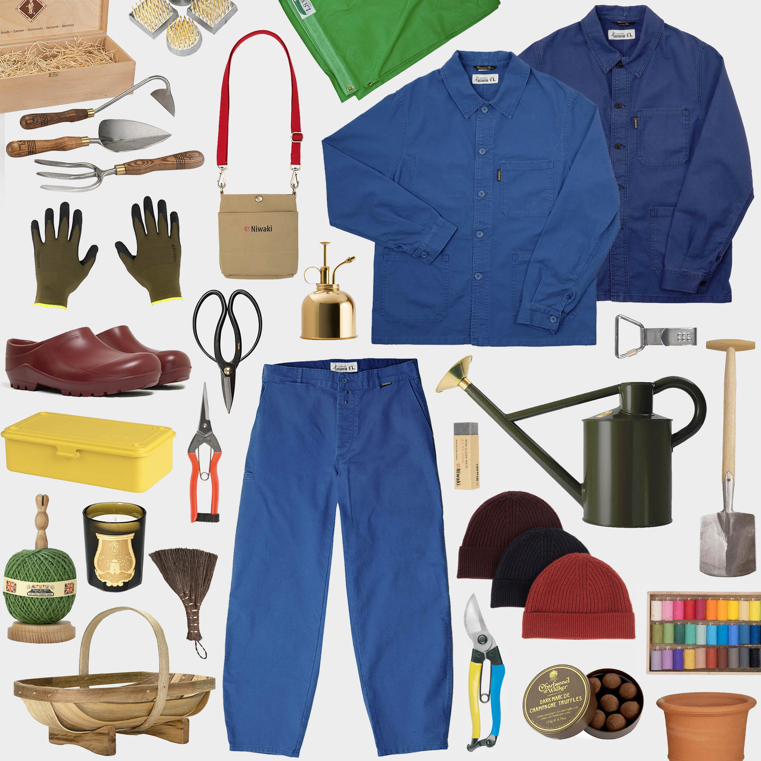 Top 75 Best Selling Gifts - Most Popular Items | Gardenheir – Page 2