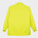 3L Waterproof Work Jacket in Neon Yellow – Gardenheir