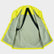 3L Waterproof Work Jacket in Neon Yellow – Gardenheir