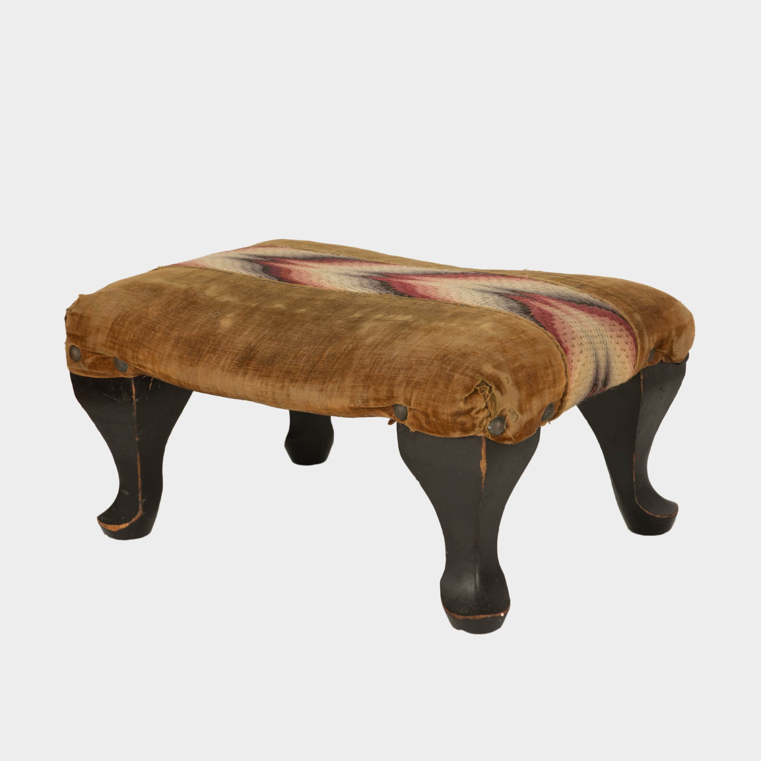 HEIRLOOM & FORAGED OBJECTS – Gardenheir