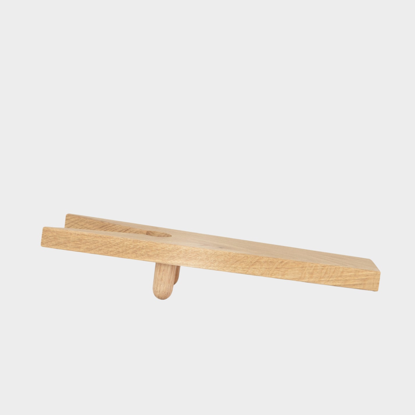 English Boot Jack – Gardenheir