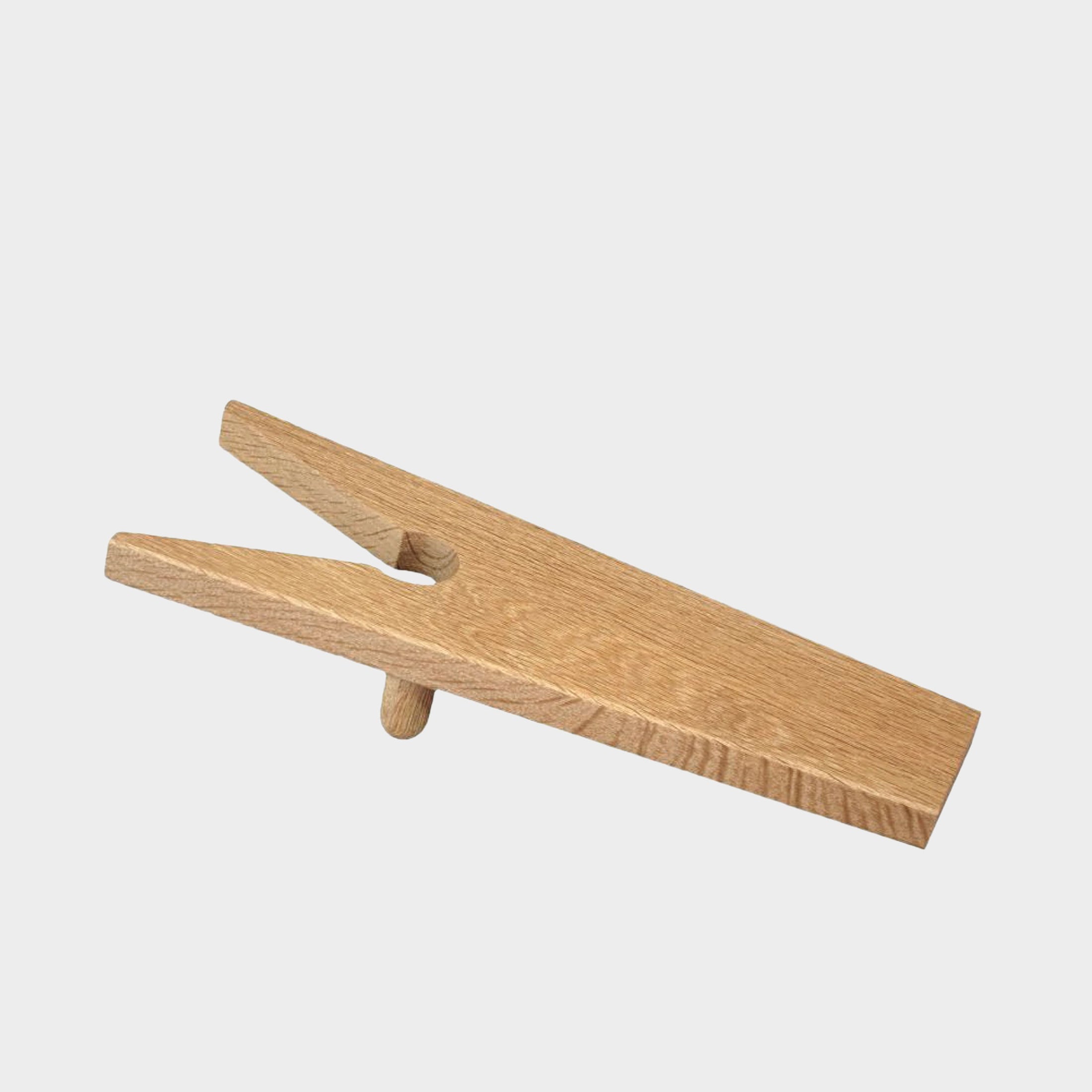 English Boot Jack – Gardenheir