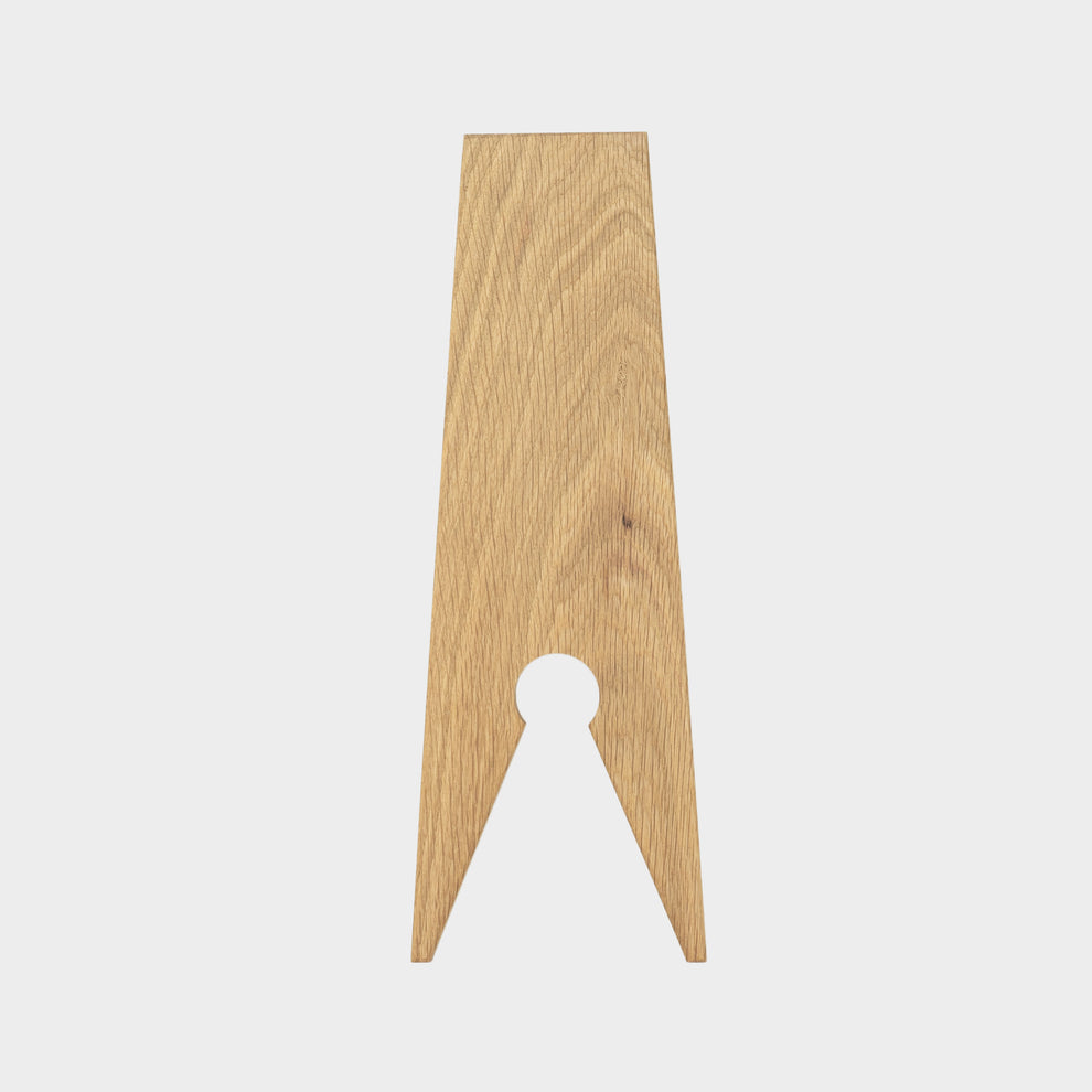 English Boot Jack – Gardenheir