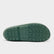 Italian Garden Clogs in British Green – Gardenheir