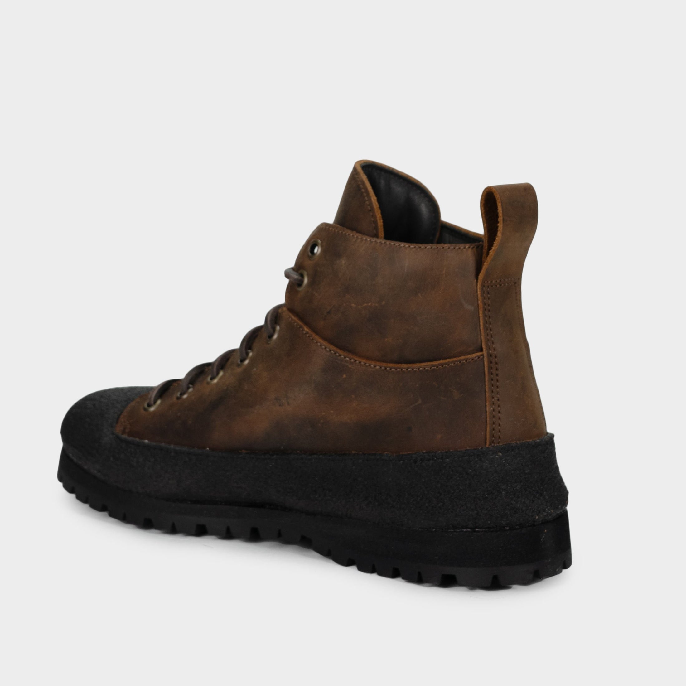 Calfskin Weatherproof Gardening Boots in Tan – Gardenheir