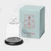 Trudon La Cloche Glass Bell Jar – Gardenheir