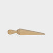 Oak Door Wedge – Gardenheir