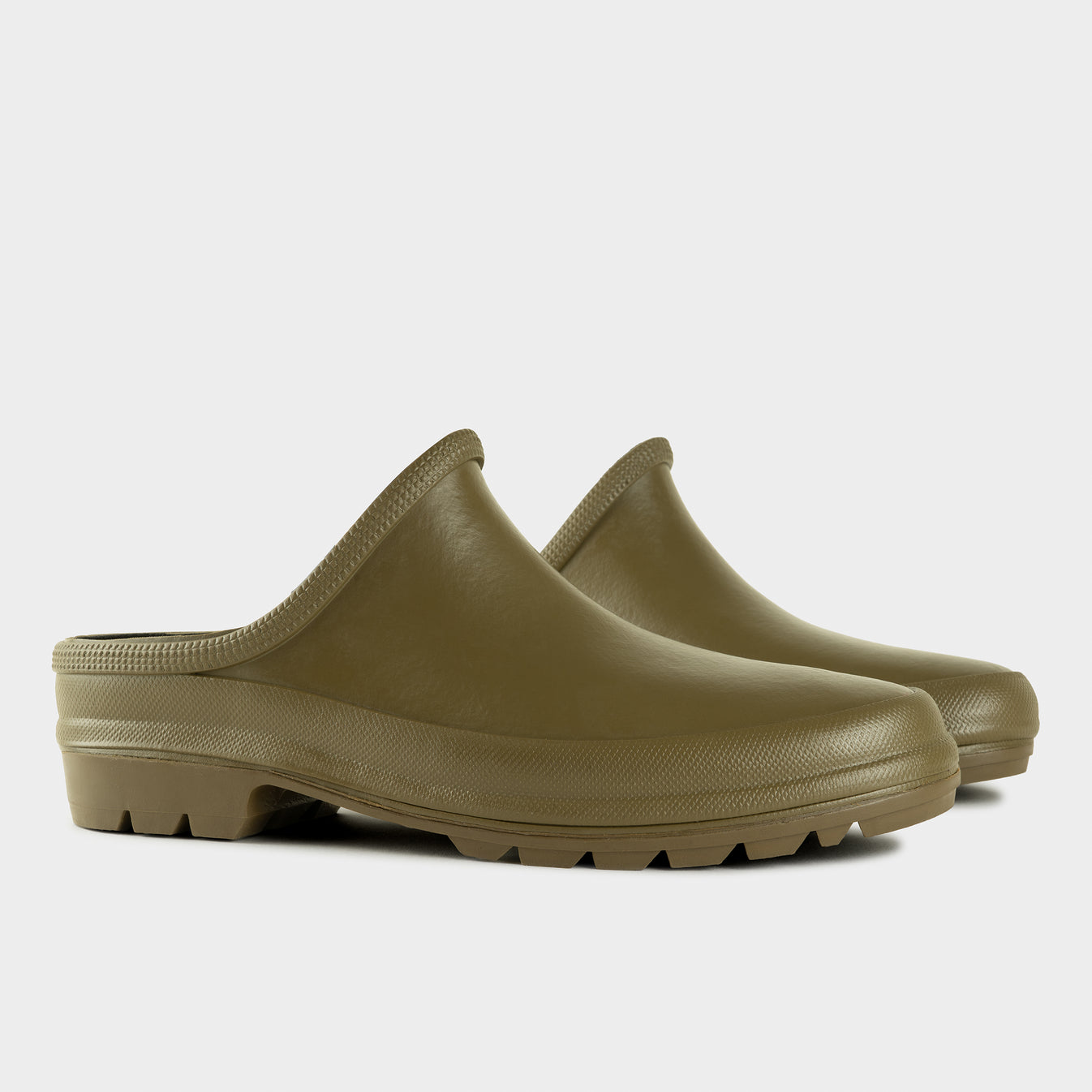 Easy Garden Clogs in Scout – Gardenheir