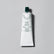 Nonfiction Hand Cream – Gardenheir
