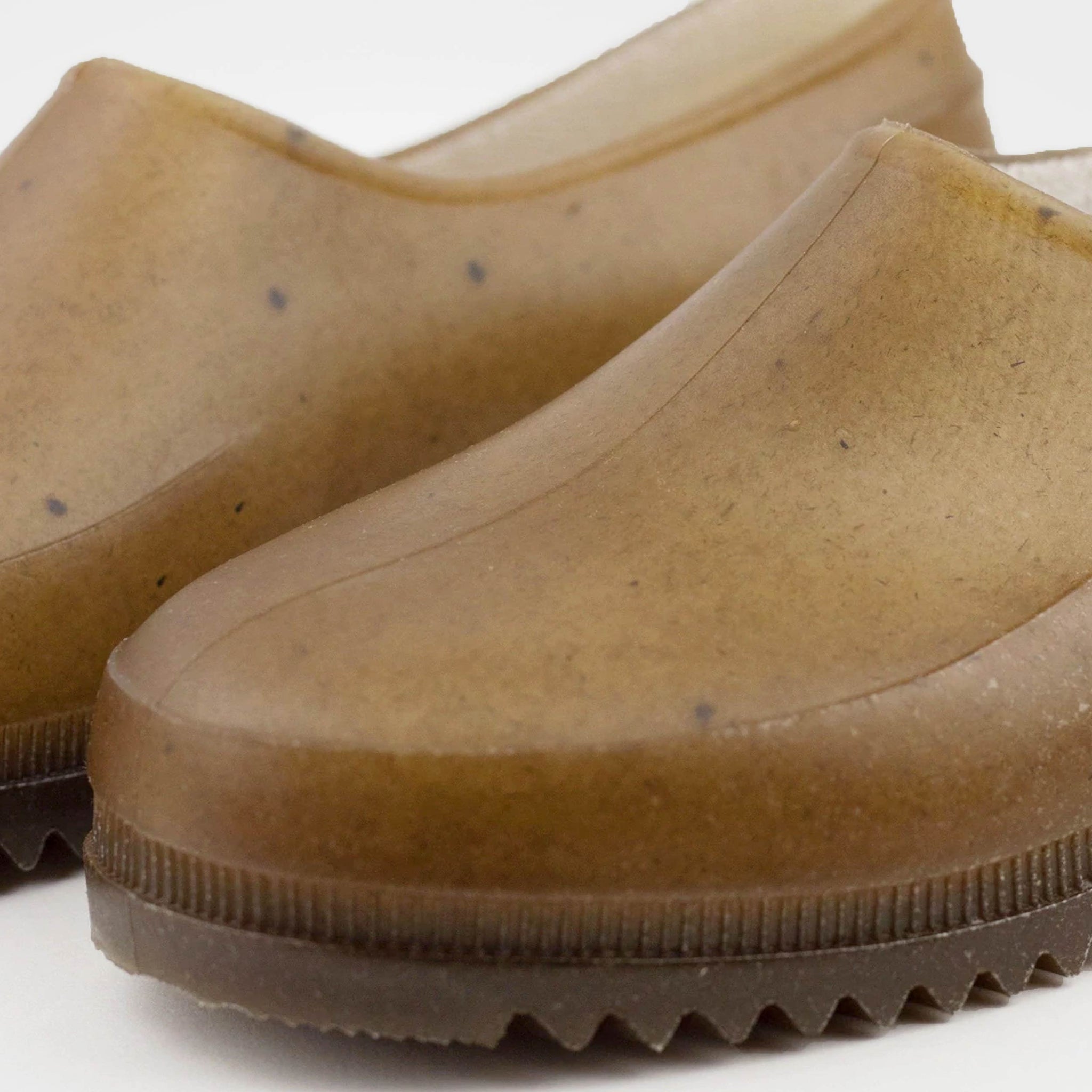 Plasticana Gardana Clogs, Plasticana Garden Clogs – Gardenheir