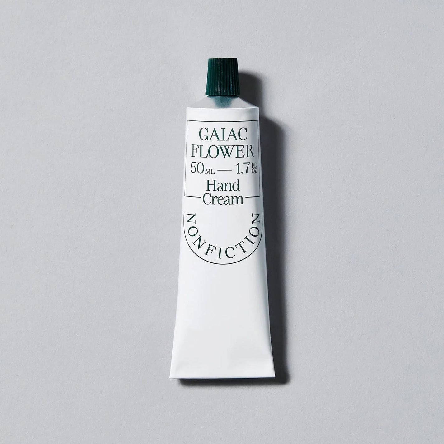 (Waitlist) Nonfiction (Korea) Hand Cream 50ml – Gardenheir