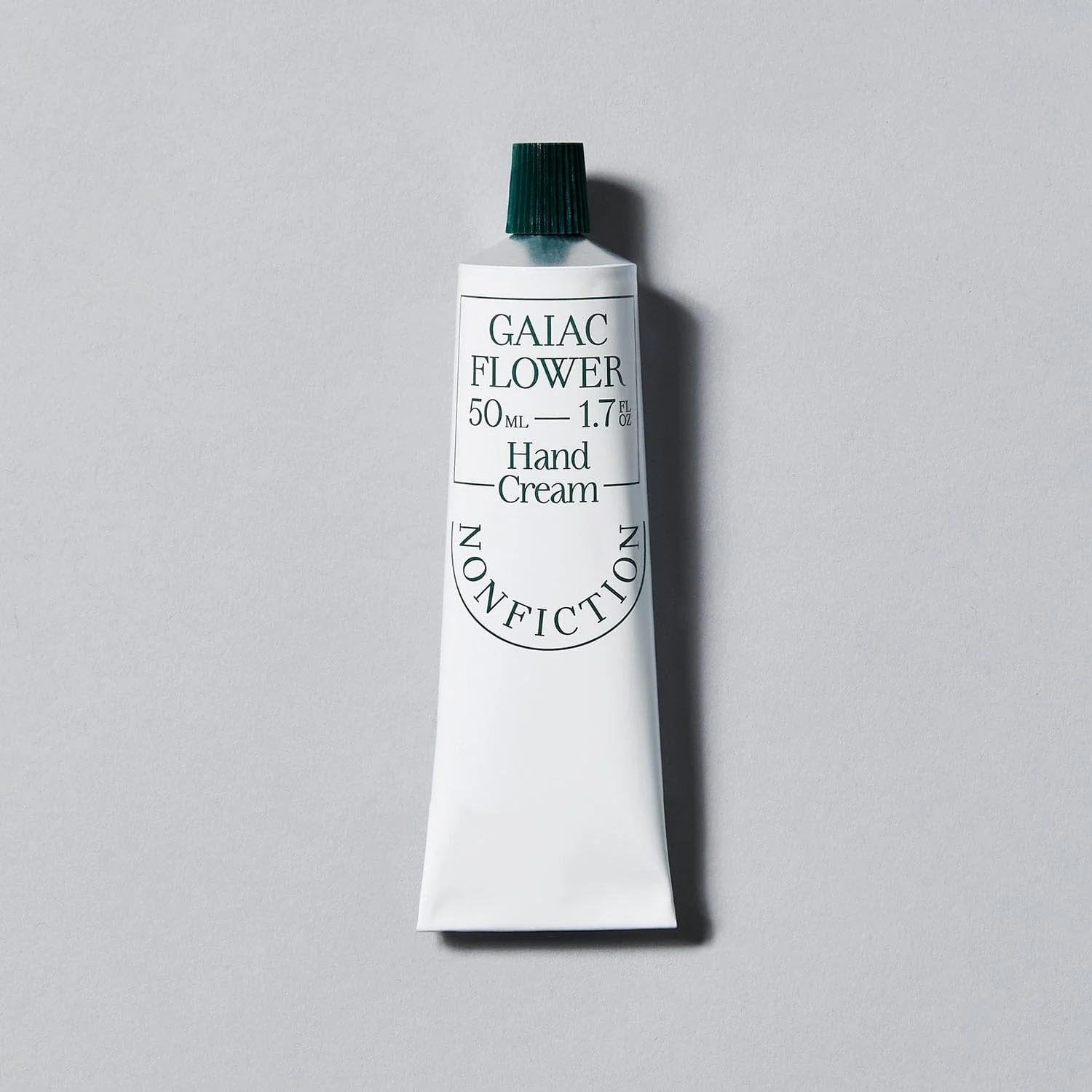 (Waitlist) Nonfiction (Korea) Hand Cream 50ml – Gardenheir