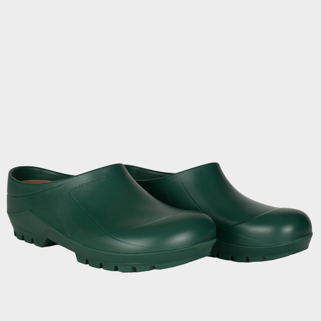 Garden Clogs – Gardenheir