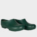 Italian Garden Clogs in British Green – Gardenheir