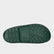 Italian Garden Clogs in British Green – Gardenheir