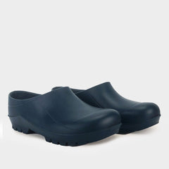 Garden Clogs – Gardenheir