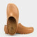 Italian Garden Clogs in Wheat – Gardenheir