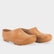 Italian Garden Clogs in Wheat – Gardenheir