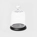 Trudon La Cloche Glass Bell Jar – Gardenheir