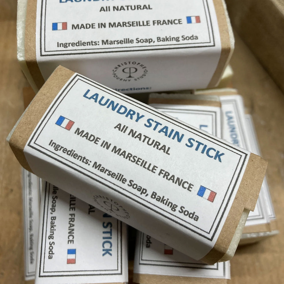 French Laundry Stick – Gardenheir