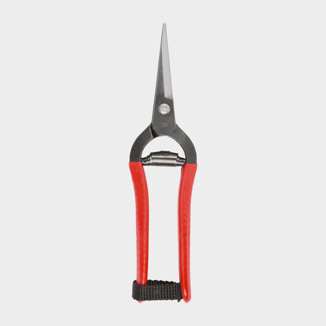 Niwaki Forged Snips – Gardenheir