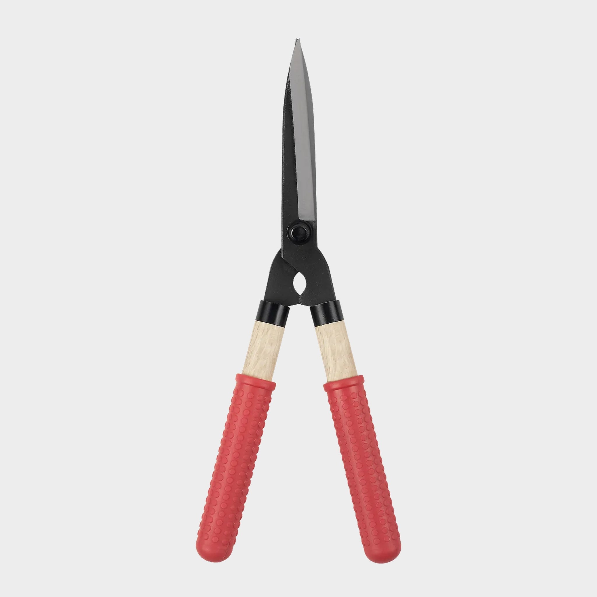 Niwaki Mini Garden Shears – Gardenheir