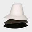Packable Canvas Magic Hat – Gardenheir