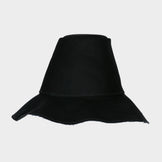 Packable Canvas Magic Hat – Gardenheir