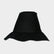 Packable Canvas Magic Hat – Gardenheir