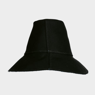 Packable Canvas Magic Hat – Gardenheir