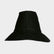 Packable Canvas Magic Hat – Gardenheir
