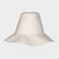 Packable Canvas Magic Hat – Gardenheir