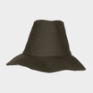 Packable Canvas Magic Hat – Gardenheir