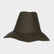 Packable Canvas Magic Hat – Gardenheir