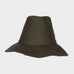 Packable Canvas Magic Hat – Gardenheir