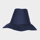 Packable Canvas Magic Hat – Gardenheir