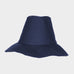 Packable Canvas Magic Hat – Gardenheir