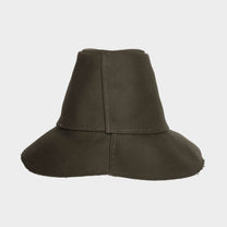 Packable Canvas Magic Hat – Gardenheir