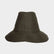 Packable Canvas Magic Hat – Gardenheir