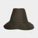 Packable Canvas Magic Hat – Gardenheir