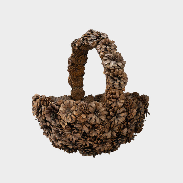 Heirloom & Foraged Objects – Gardenheir