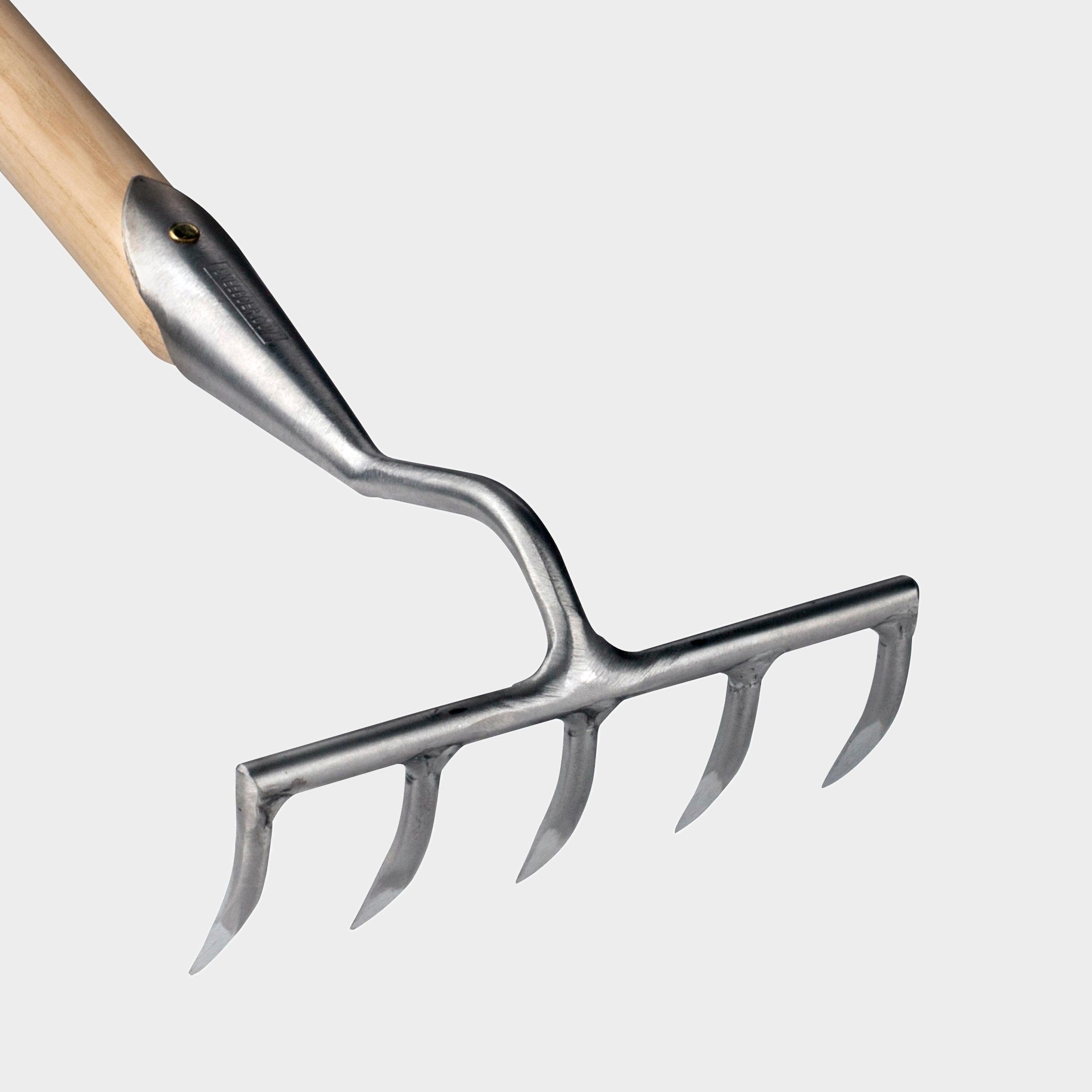 Garden tools – Page 9 – Gardenheir