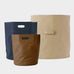 Waterproof Tarp Bag – Gardenheir