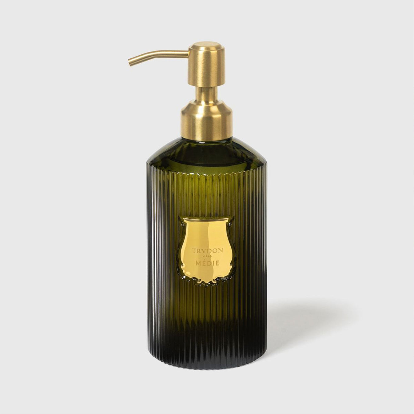 Trudon Liquid Hand Soap Medie – Gardenheir