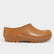 Italian Garden Clogs in Wheat – Gardenheir