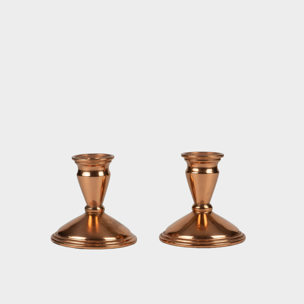 HEIRLOOM & FORAGED OBJECTS – Gardenheir