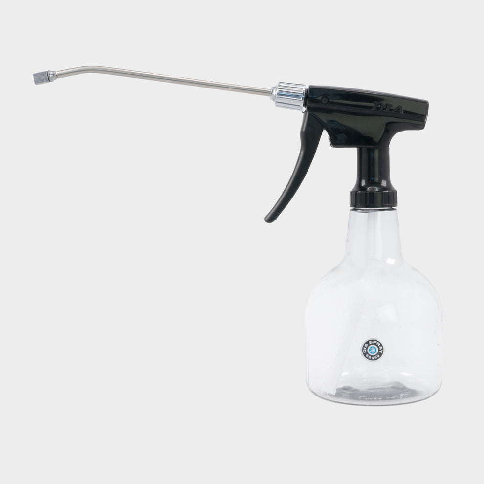 Japanese Spray Mister – Gardenheir