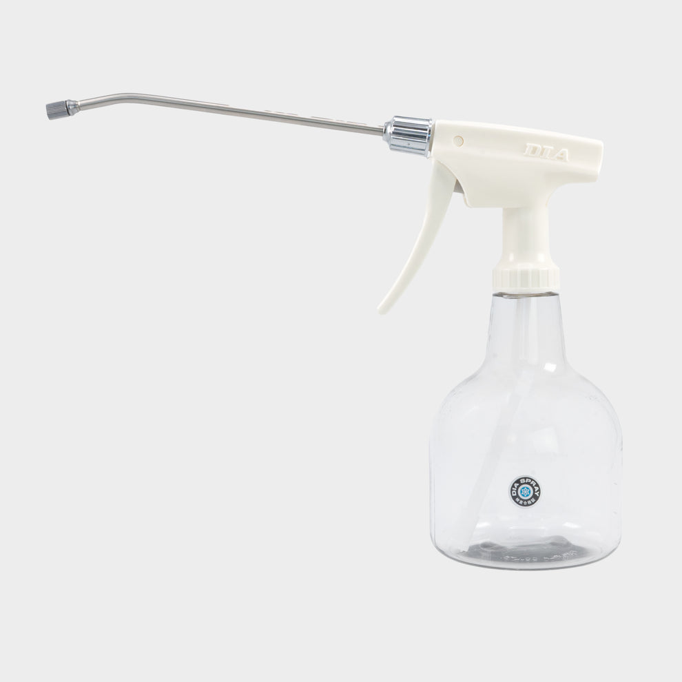Japanese Spray Mister – Gardenheir