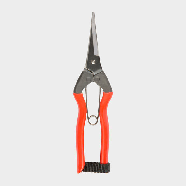 Niwaki Garden Snips – Gardenheir