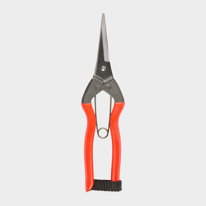 Niwaki Garden Snips – Gardenheir